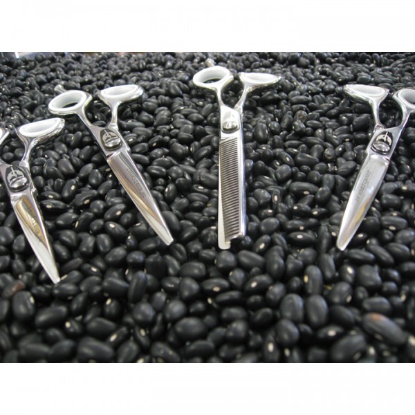 SHEARGEAR.COM – Creating apparel for Hair Stylists