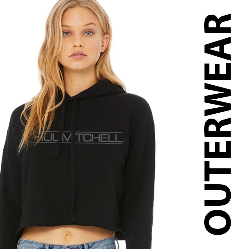 SHEARGEAR.COM – Creating apparel for Hair Stylists