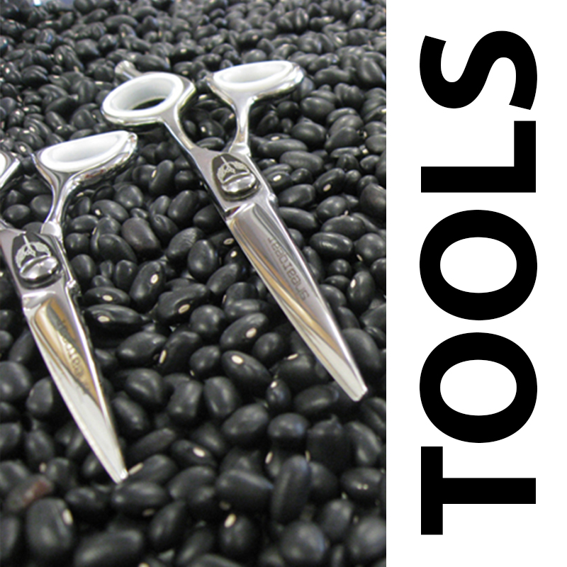 SHEARGEAR.COM – Creating apparel for Hair Stylists