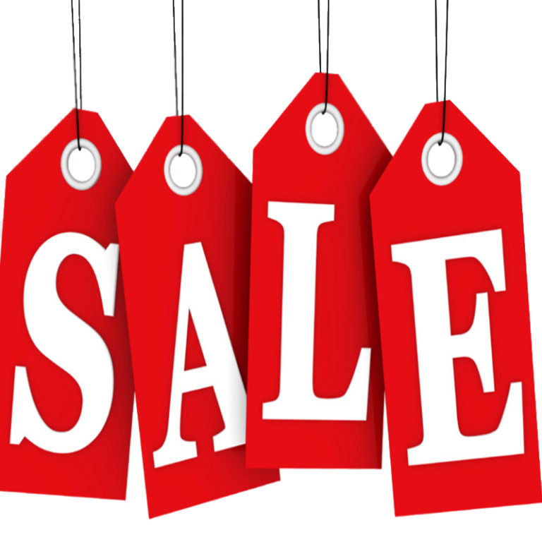 SHEARGEAR.COM – Creating apparel for Hair Stylists