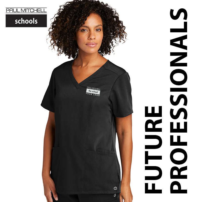 SHEARGEAR.COM – Creating apparel for Hair Stylists